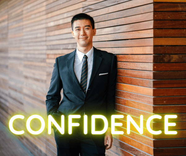 The Modern Leader | 25 Amazing Tips For Becoming A Leader!