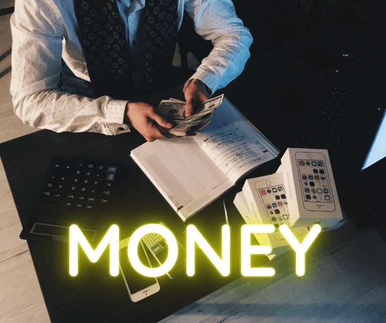 The Modern Leader | 25 Amazing Tips For Becoming A Leader!