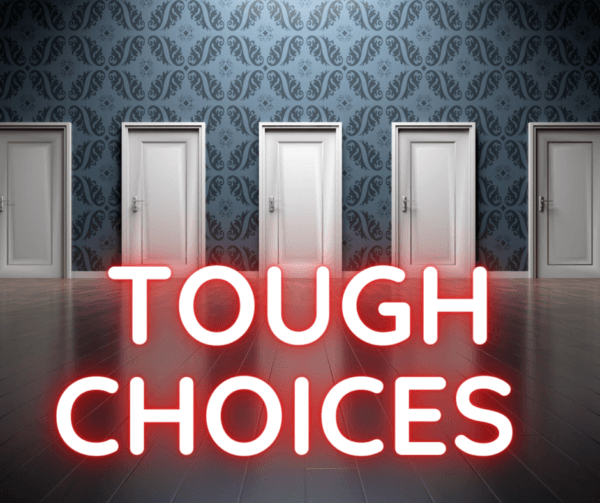 The Modern Leader | 25 Amazing Tips For Becoming A Leader!